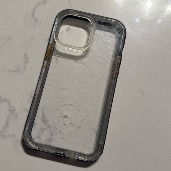 OtterBox | Cell Phones & Accessories | Iphone 3 Pro Max Iphone Case ...